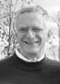 John-Hammer - IMIA | International Map Industry Association