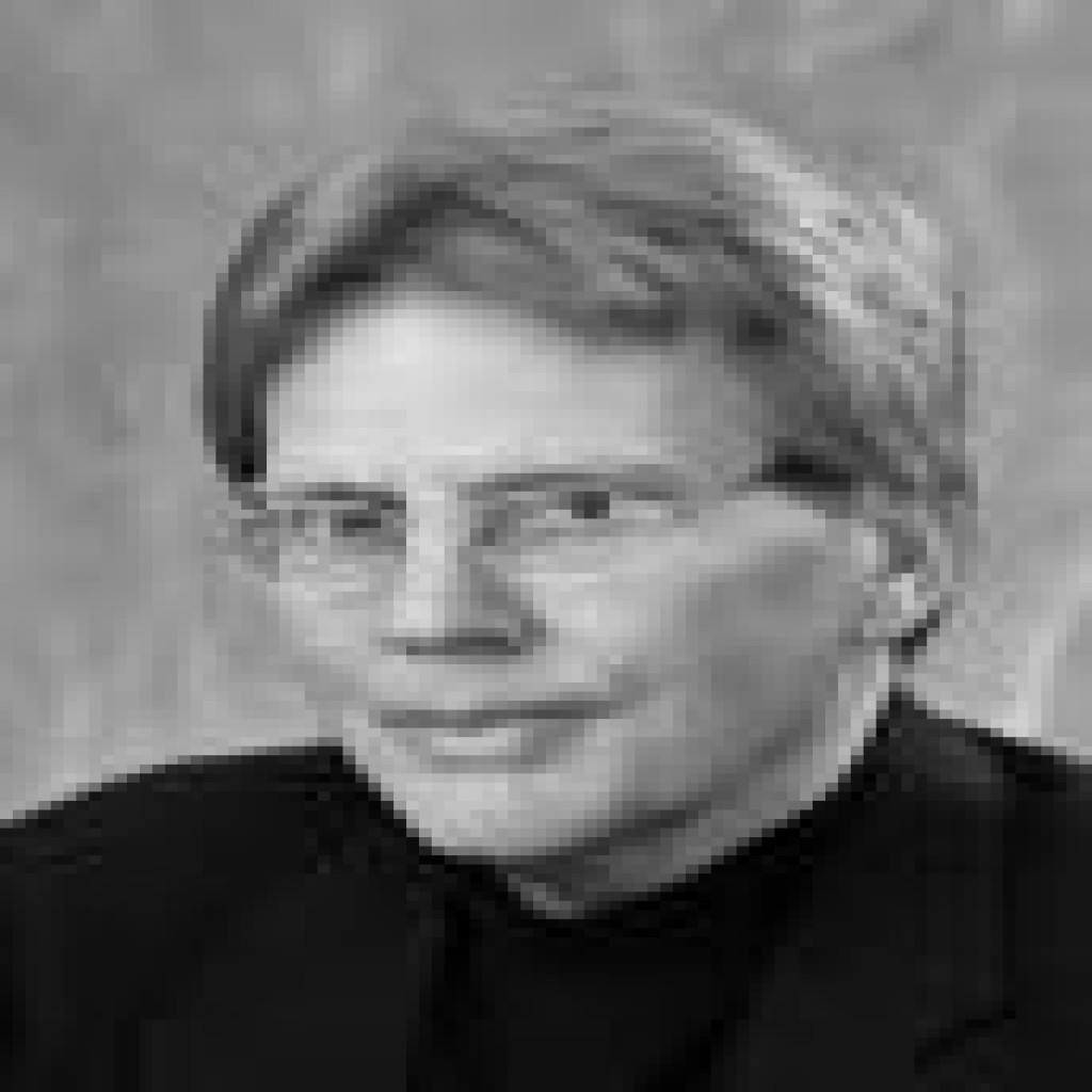 Ron-Lofton - IMIA | International Map Industry Association