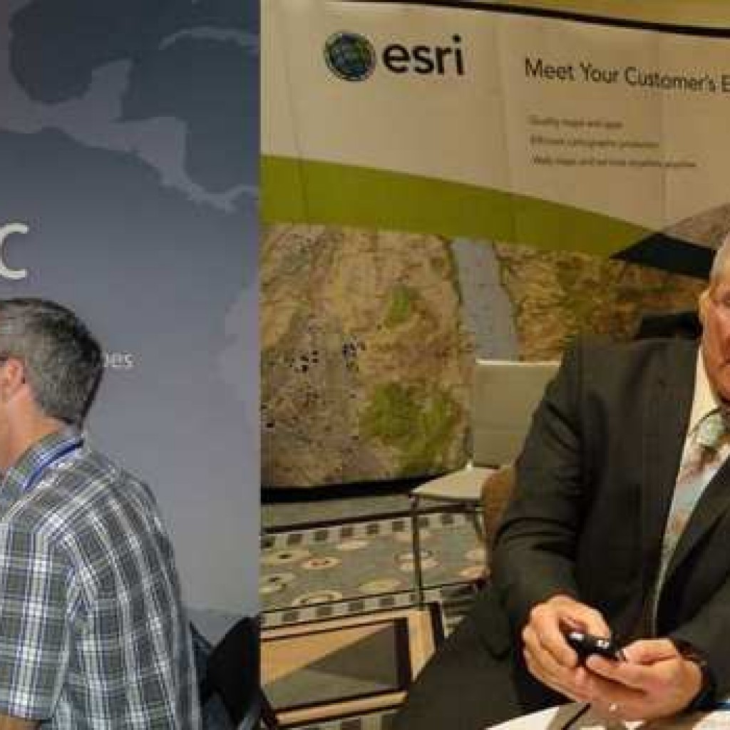 IMIA-Map-report-feb15 - IMIA | International Map Industry Association