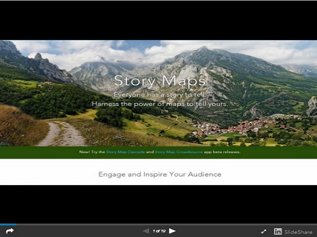 Home - IMIA | International Map Industry Association