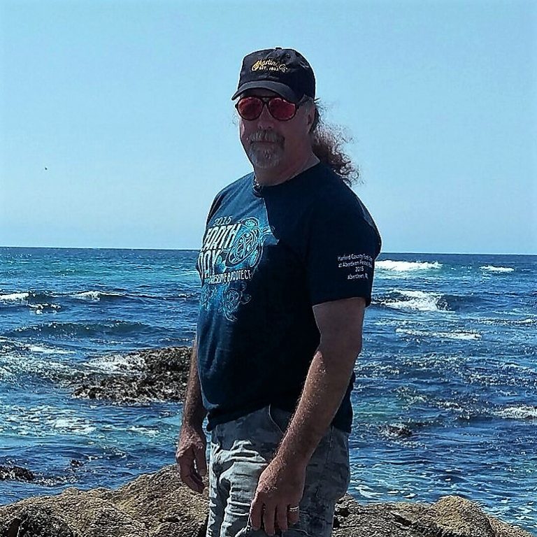 IMIA Americas DC Meetup: Boundaries - IMIA | International Map Industry ...