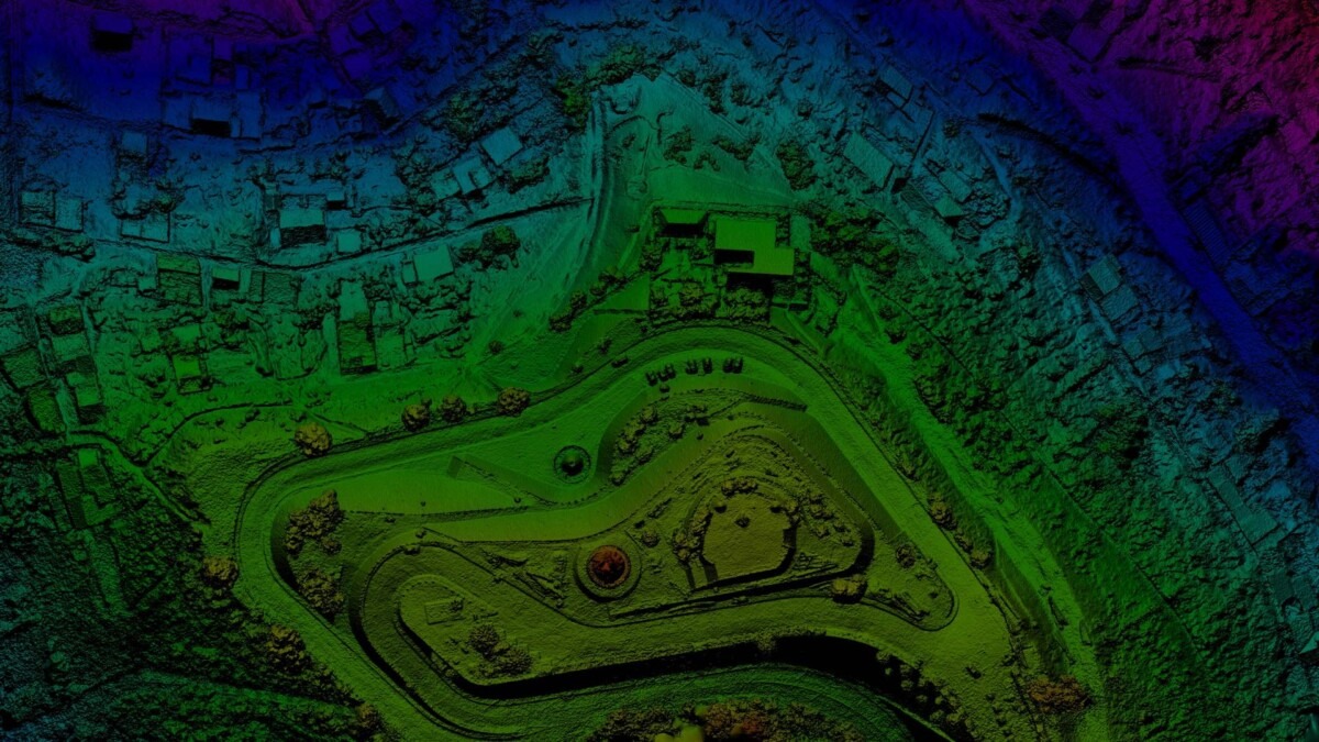 IMIA-1 (1) - IMIA | International Map Industry Association