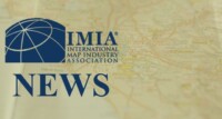The future of the Map - the maps of the future - IMIA | International ...
