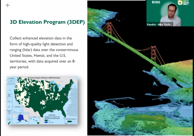 Government Session – September 16, 2020 - IMIA | International Map ...