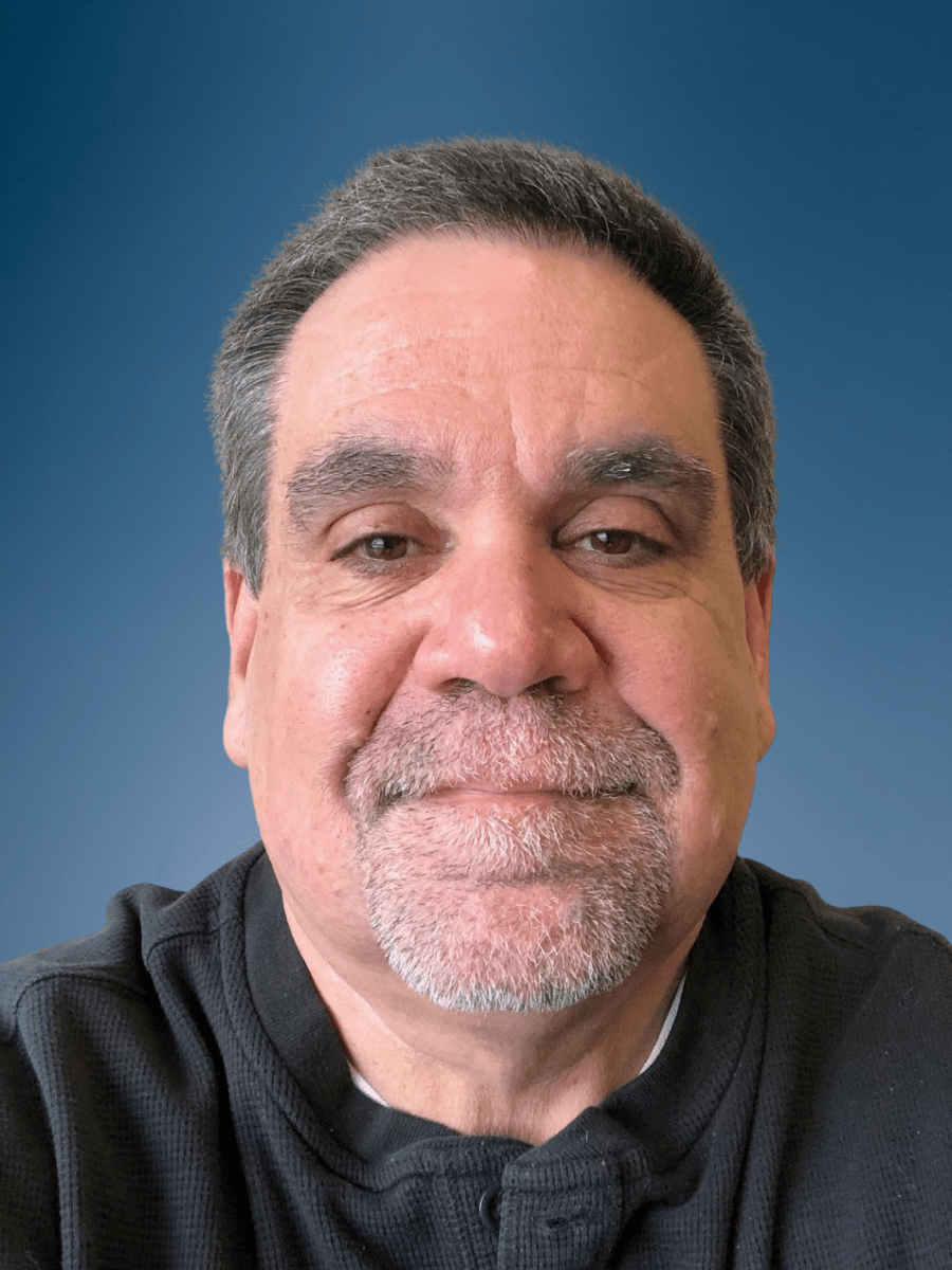 About IMIA - IMIA | International Map Industry Association