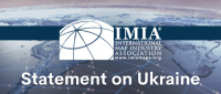 Home - IMIA | International Map Industry Association