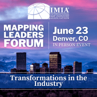 Home - IMIA | International Map Industry Association