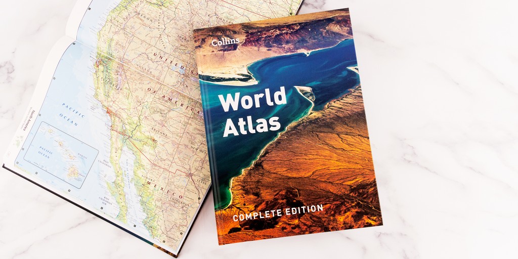 Sponsor Corner January 25, 2023 - HarperCollins Publishers - IMIA ...