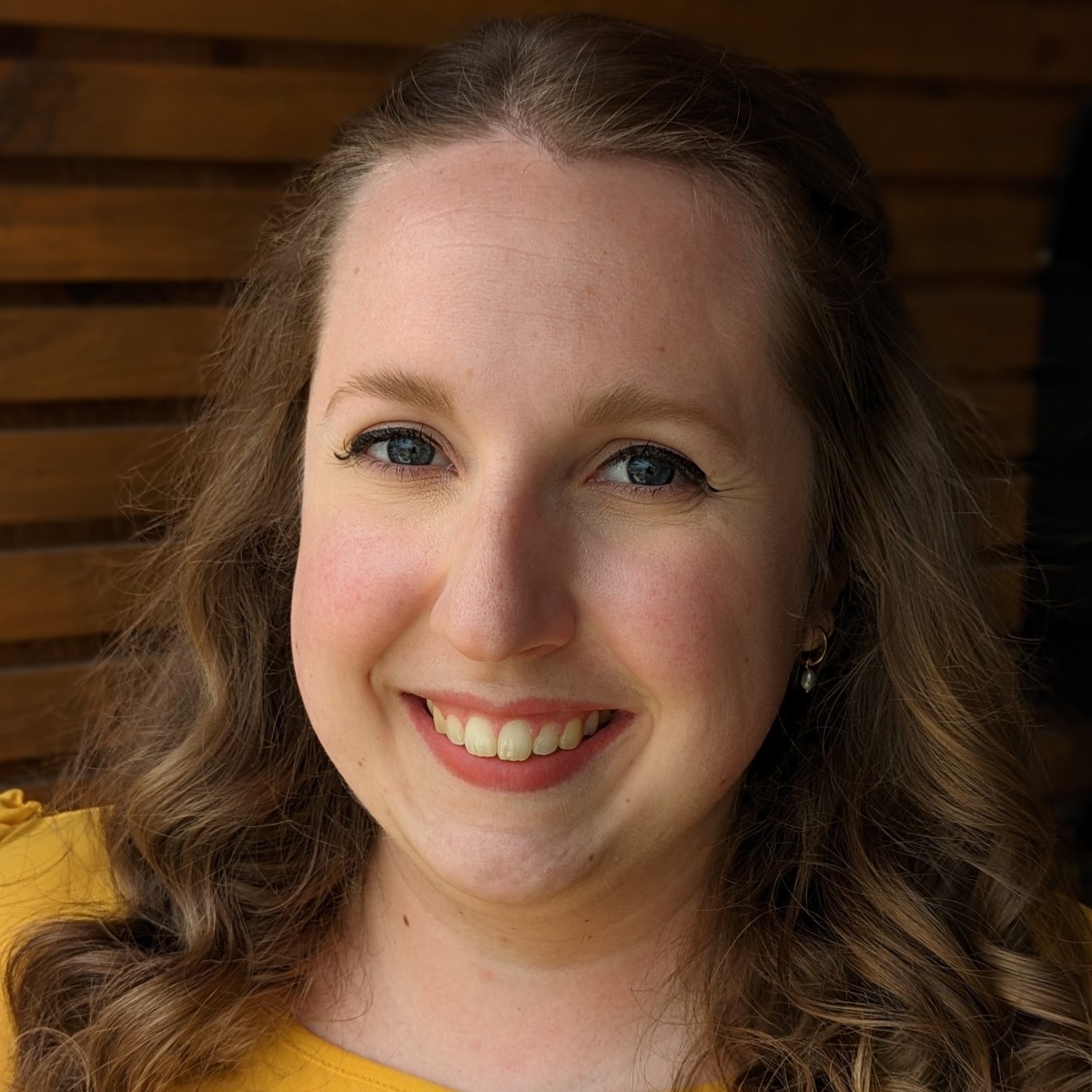 Presenter Biographies | Mapping Leaders Forum 2023 - IMIA ...