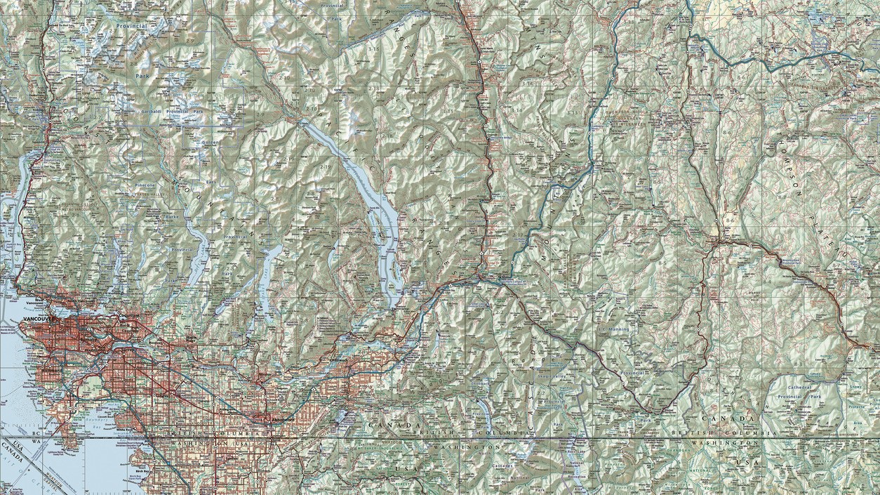 2023 ica imia-benchmark - IMIA | International Map Industry Association