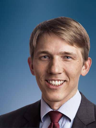 About IMIA - IMIA | International Map Industry Association