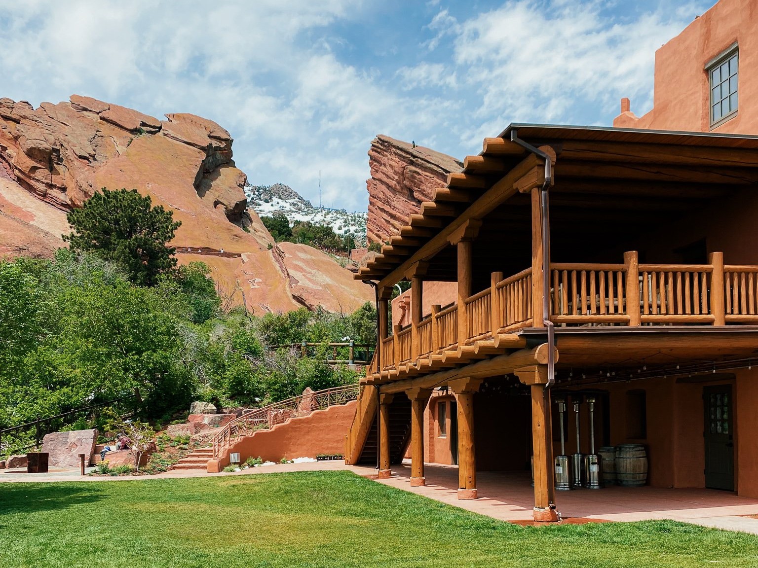 Mapping Leaders Forum - IMIA | International Map Industry Association