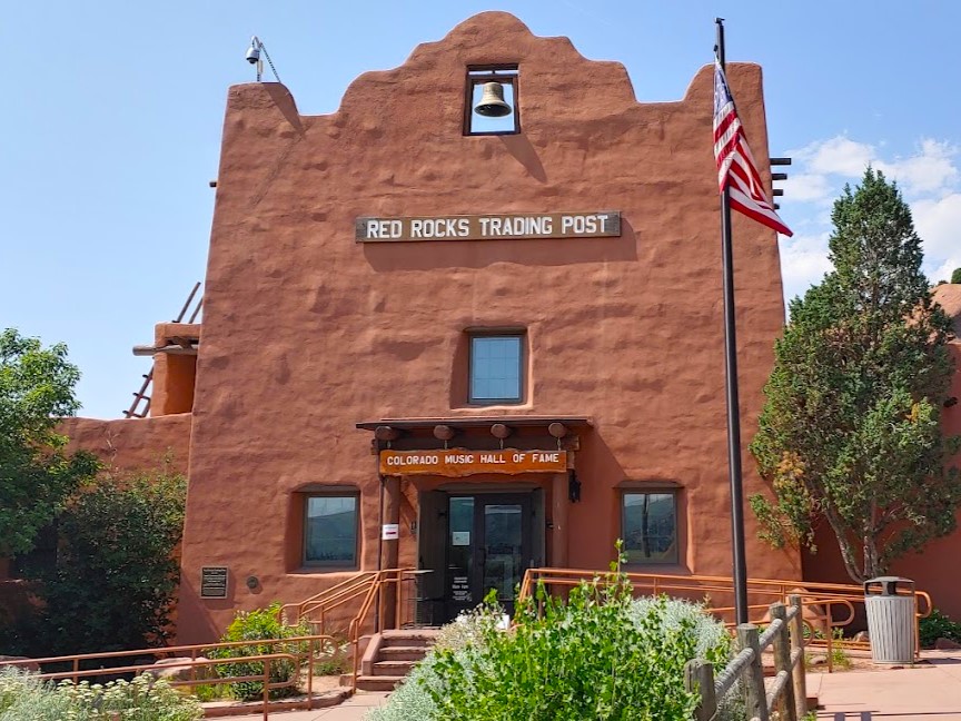 Mapping Leaders Forum - IMIA | International Map Industry Association