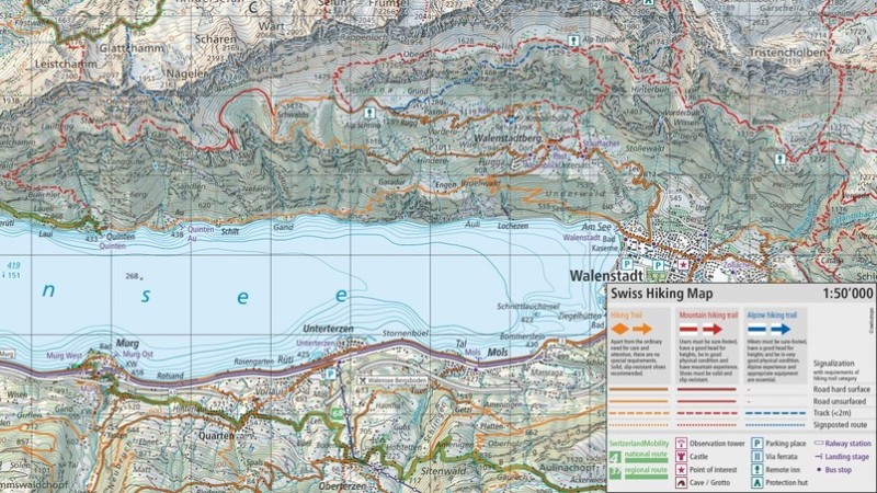 ICA-IMIA Recognition of Excellence in Cartography - IMIA ...